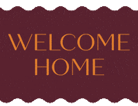 Welcome Home Gif Tumblr