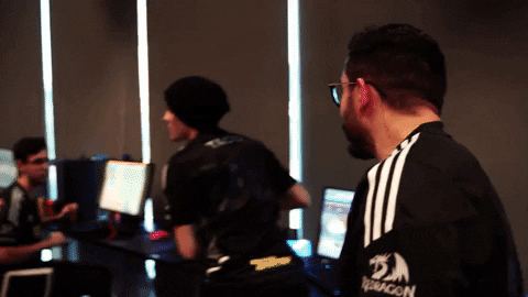 Moving-photos GIFs - Get the best GIF on GIPHY