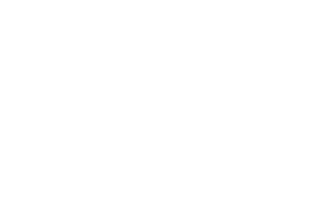 Make Waves GIFs on GIPHY - Be Animated