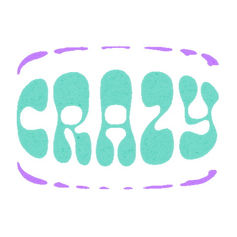 Word Art GIFs on GIPHY - Be Animated