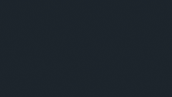 Panoramic Logos GIFs on GIPHY - Be Animated