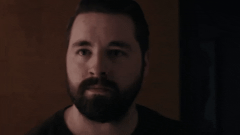 Fandom Charmed GIFs - Get the best GIF on GIPHY