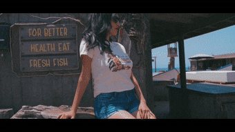 Health-eating GIFs - Get the best GIF on GIPHY