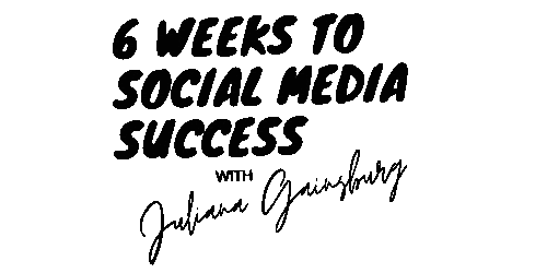 6SS GIFs on GIPHY - Be Animated