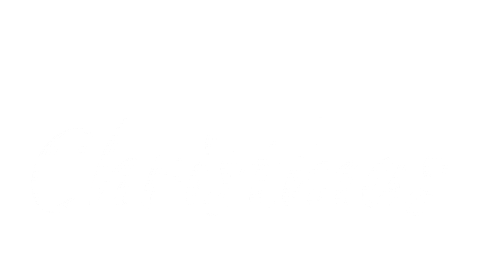 Icons GIFs on GIPHY - Be Animated