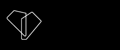 PLATFORM GIFs on GIPHY - Be Animated