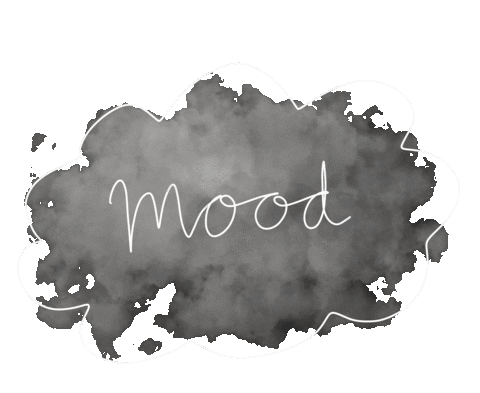 Sad Mood Sticker for iOS & Android | GIPHY