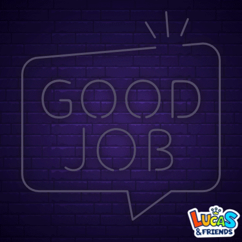 Neon-nice GIFs - Get the best GIF on GIPHY