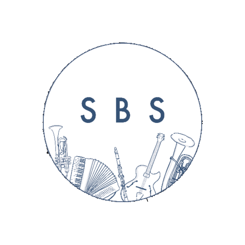 SBS Music GIFs on GIPHY - Be Animated