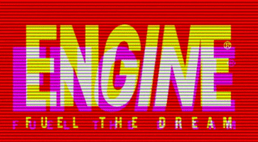 ENGINE GIFs on GIPHY - Be Animated