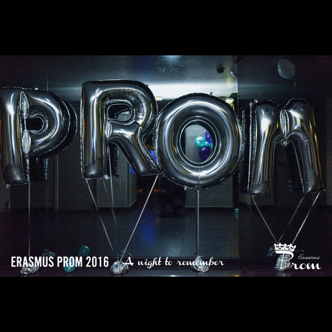 Prom-2016 GIFs - Get the best GIF on GIPHY
