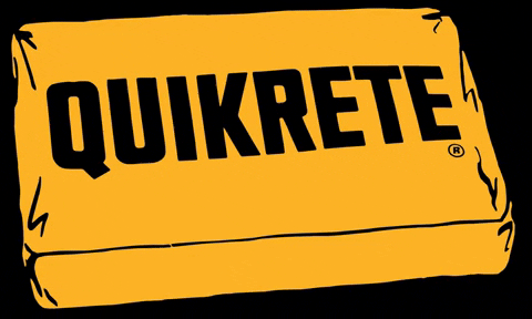 Concrete & Cement Mixes GIFs on GIPHY - Be Animated