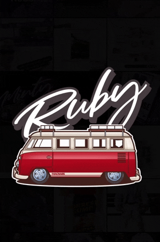 Bu-pub GIFs - Get the best GIF on GIPHY