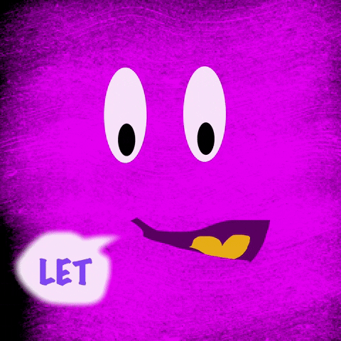 Let Me Be Free GIFs - Find & Share on GIPHY