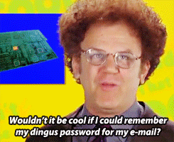 Email GIFs - Find & Share on GIPHY