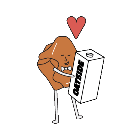 Tim Hortons GIFs on GIPHY - Be Animated