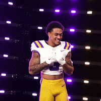 Barnaby Brooks Jr Gif