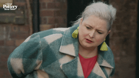 Jeeez GIFs - Get the best GIF on GIPHY