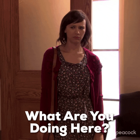 Season 3 Ann GIF by Parks and Recreation - Find & Share on GIPHY