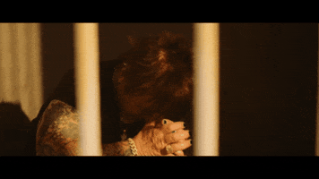 Drowning GIFs on GIPHY - Be Animated