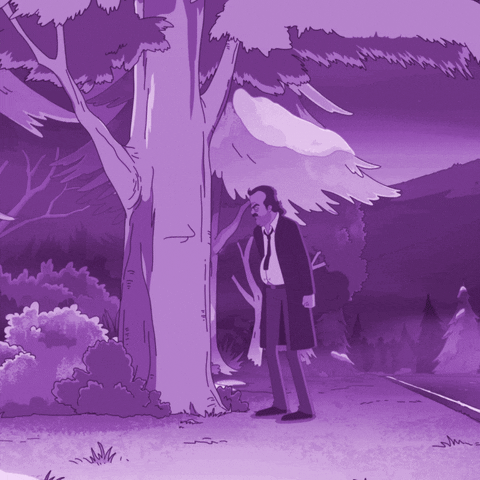 AniDom GIFs on GIPHY - Be Animated