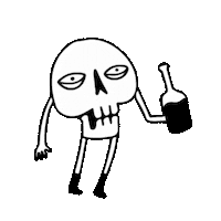 Brewdog Deutschland GIFs on GIPHY - Be Animated