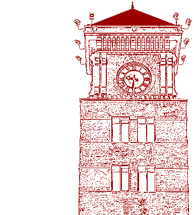 UCP Official GIFs on GIPHY - Be Animated