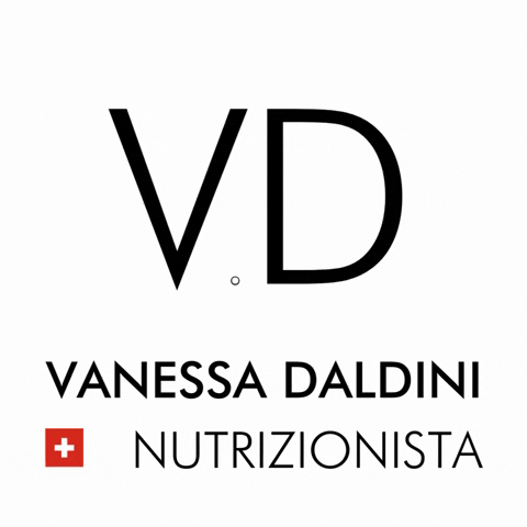 Vds-logo GIFs - Get the best GIF on GIPHY