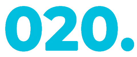 OUD GIFs on GIPHY - Be Animated