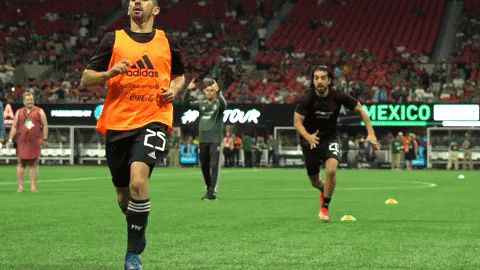 Mexico Tour GIFs - Get the best GIF on GIPHY