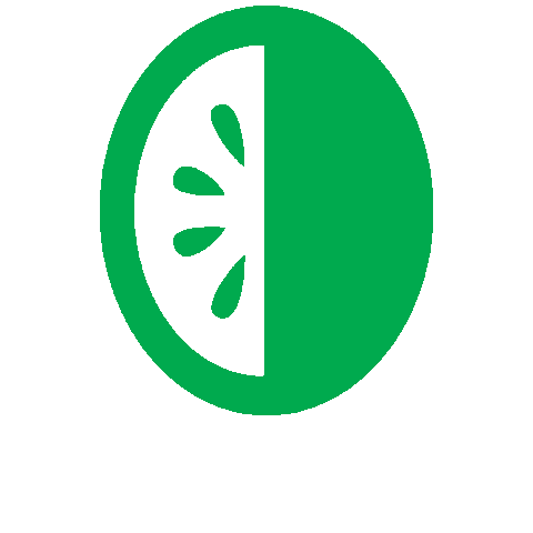 logo sticker GIFs on GIPHY - Be Animated