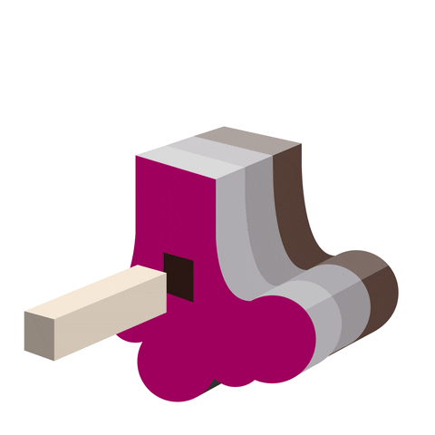 Push It Real Good GIFs - Get the best GIF on GIPHY