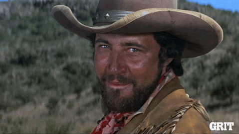 Drawing-out-guns GIFs - Get the best GIF on GIPHY