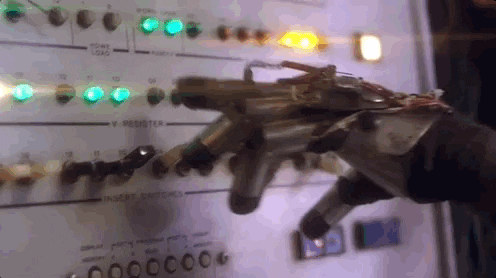 Hit The Switch GIFs - Get the best GIF on GIPHY