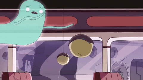 Hungry Animations GIF by Cartoon Hangover - Find & Share on GIPHY