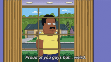 Family Guy Consuela GIFs - Find & Share on GIPHY