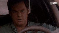 Ok-to-drive GIFs - Get the best GIF on GIPHY