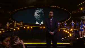 All Star Coach GIF by NBA - Find & Share on GIPHY