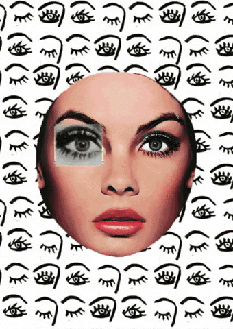 Trend Alert GIFs - Get the best GIF on GIPHY