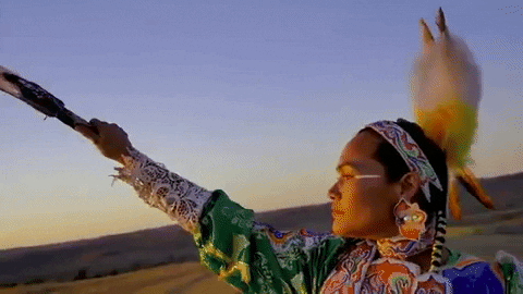 Native GIFs - Get the best GIF on GIPHY