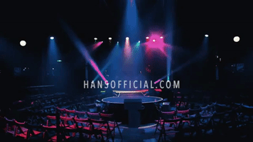 Hans GIFs on GIPHY - Be Animated