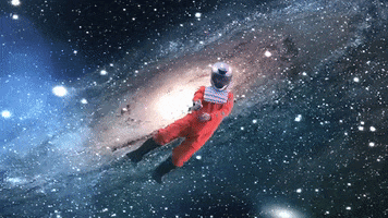 United States Space Force GIFs - Find & Share on GIPHY