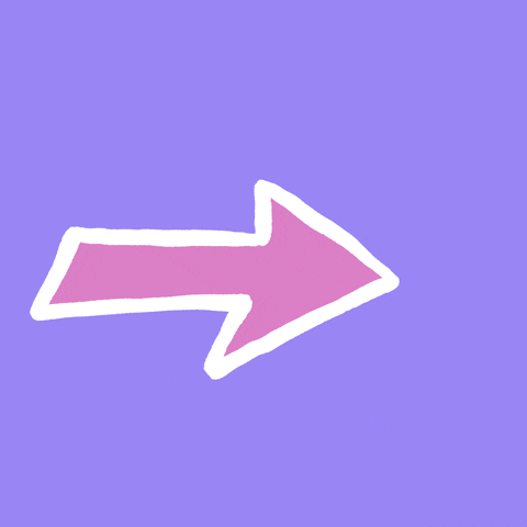 Arrow Click GIF by Omar Janaan - Find & Share on GIPHY