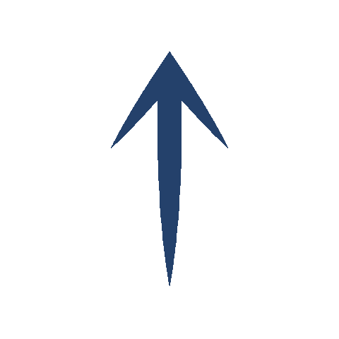 Flechas GIFs on GIPHY - Be Animated