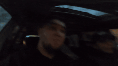 Низам DRedd Reaction GIFs on GIPHY - Be Animated