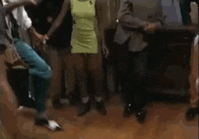 90S Throwback GIFs - Find & Share on GIPHY