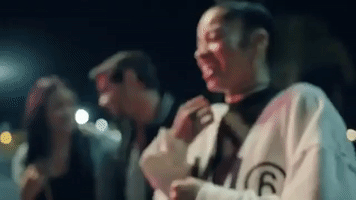 Boo'D Up GIF by Ella Mai - Find & Share on GIPHY