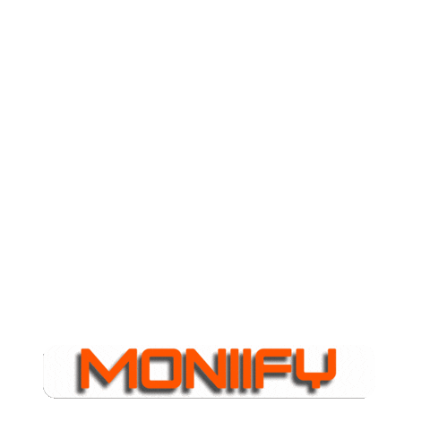 Moniify Business GIFs on GIPHY - Be Animated