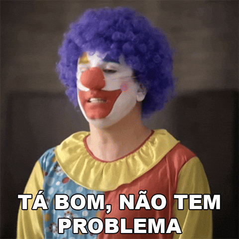 The-a-tem GIFs - Get the best GIF on GIPHY