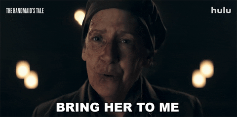 Bring Her Closer GIFs - Get the best GIF on GIPHY